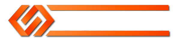 Compag - Eletroeletrônicos & Máquinas STIHL